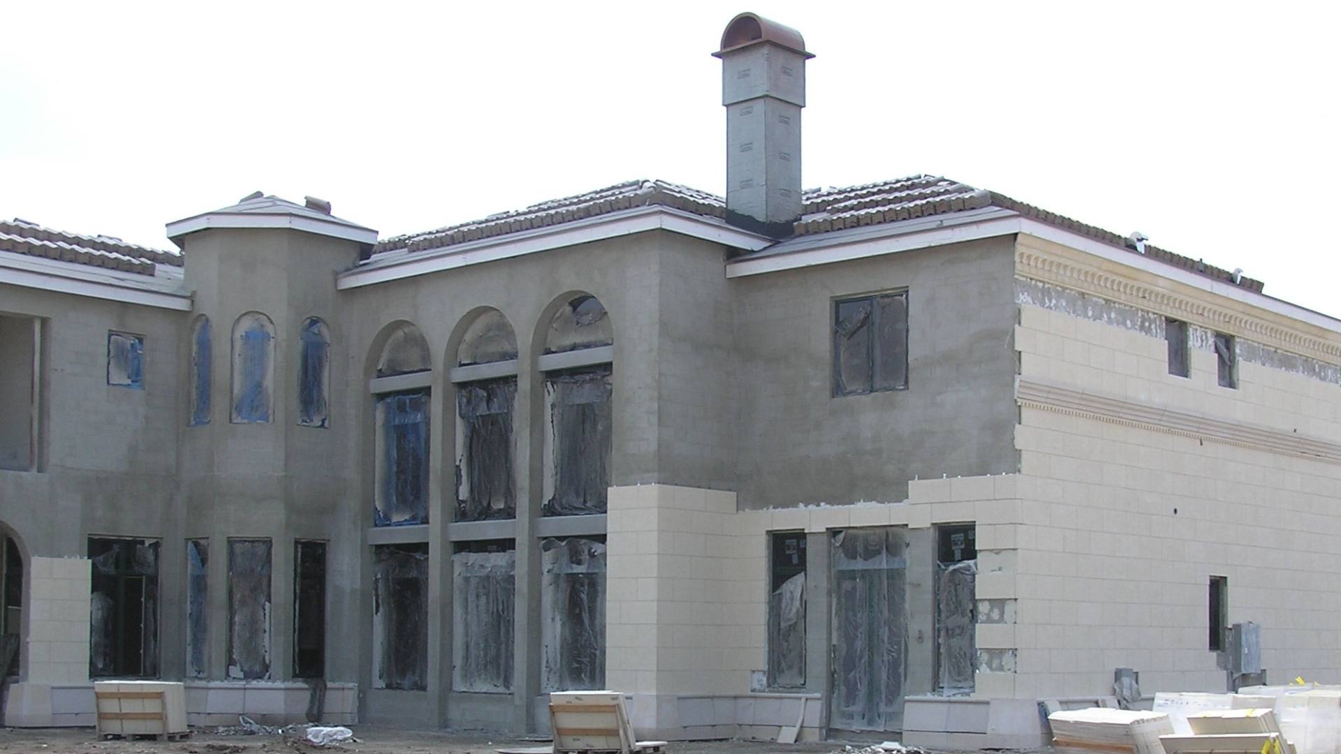 How To Analyse Cast Stone Installation Costs - All Crafts