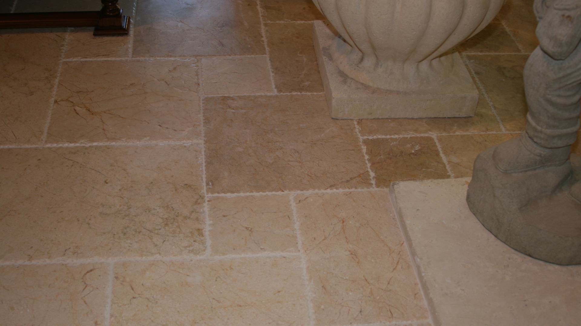 How To Analyse Cast Stone Installation Costs - All Crafts