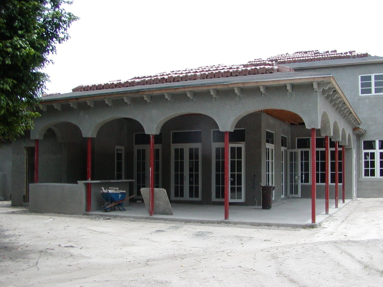 How To Analyse Cast Stone Installation Costs - All Crafts